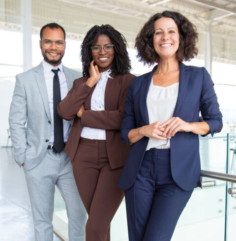 The right Hire Inc | hire the right person for the right job